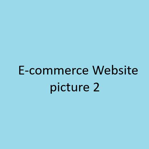 Portfolio - Anup Barua